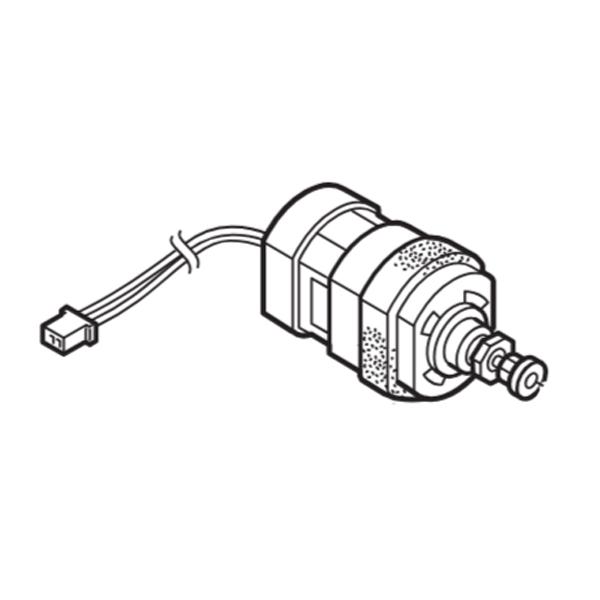 【 対応機種 】・MC-PA100G/ MC-PA110G/MC-PA120G/MC-PA12G/MC-PA13G/MC-PA150E5/MC-PA220GX/MC-PA222GS/MC-PA22G/MC-PA23G/MC-PA24G/MC...