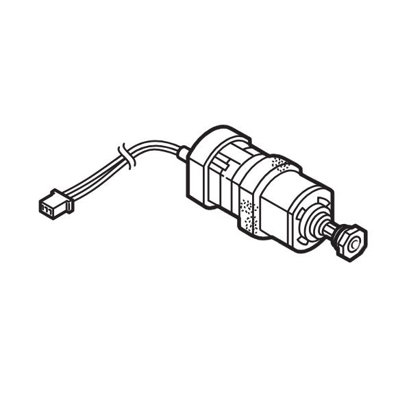 【 対応機種 】・MC-PJ23G/MC-PJ23GE4/MC-PJ230G・MC-PJ22G/MC-PJ220G・MC-PJ21G/MC-PJ210G・MC-PJ20G・MC-PJ200G/MC-PJ200E8・MC-PK21Gメーカー取...
