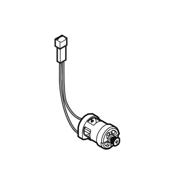 【 対応機種 】・MC-PB61J  MC-SB34J  MC-PB60Jメーカー取り寄せ品につきキャンセル返品不可