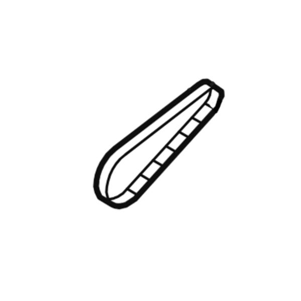 【対応機種】・MC-SB35K  MC-SB55K  MC-PB61J  MC-SB34J  MC-PB60J  MC-SB33Jメーカー取り寄せ品につきキャンセル返品不可