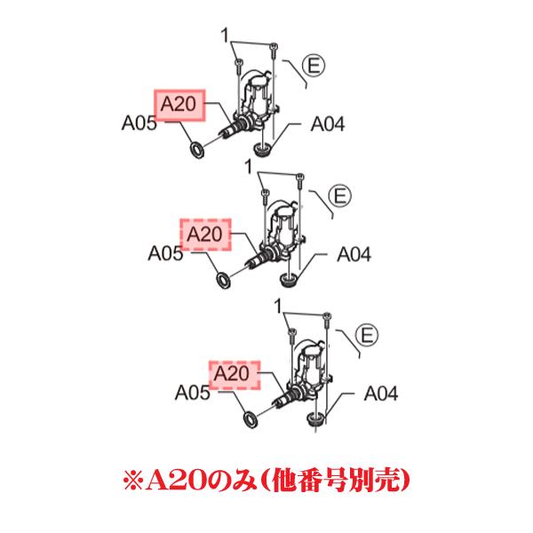 ※対応機種：NA-LX125CL/NA-LX125CR/NA-LX129CL/NA-LX129CR/NA-LX127BL/NA-LX127BR/NA-SNA-LX12BL/NA-SNA-LX12BR/NA-LX129BL/NA-LX129B...