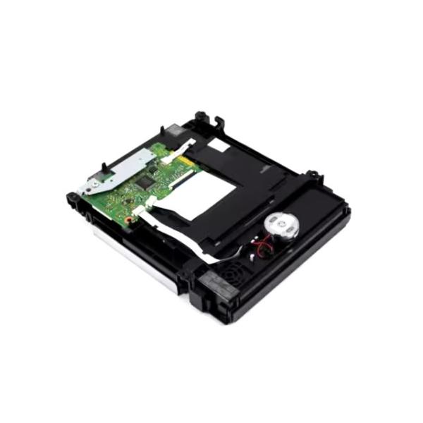 ※対応機種：DMP-UB900Panasonic パナソニック  ディーガ DIGA BD ブルーレイ DVD レコーダー プレーヤー 修理 交換レコーダー ディスクを読み込まないなどの修理対策に ドライブユニット取り寄せ品につきキャンセル...