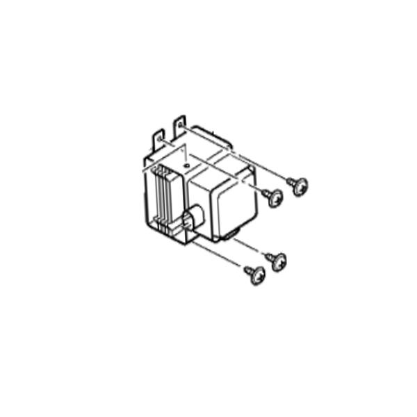 ※ご使用の機種・モデルによっては、掲載画像と細部の仕様やデザインが異なる場合がございます。予めご了承のうえご購入ください。※対応機種：NE-T158/NE-TY158/NE-T158C/NE-T159/NE-TY159/NE-T159C/N...