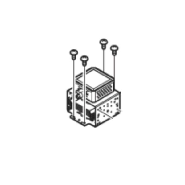 ※ご使用の機種・モデルによっては、掲載画像と細部の仕様やデザインが異なる場合がございます。予めご了承のうえご購入ください。【対応機種】■NE-BKM402/NE-BS5B/NE-BS604/NE-BS605/NE-BS605BK/NE-BS...