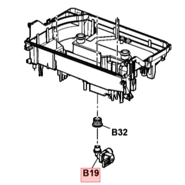 【対応機種】・NP-TA1-W/NP-TA2-W/NP-TA3-W/NP-TA4-W・NP-TAE5-W/NP-TAE6-W/NP-TAE7-W・NP-TCR5-W・NP-TH1-C/NP-TH1-T/NP-TH1-W・NP-TH2-N/N...