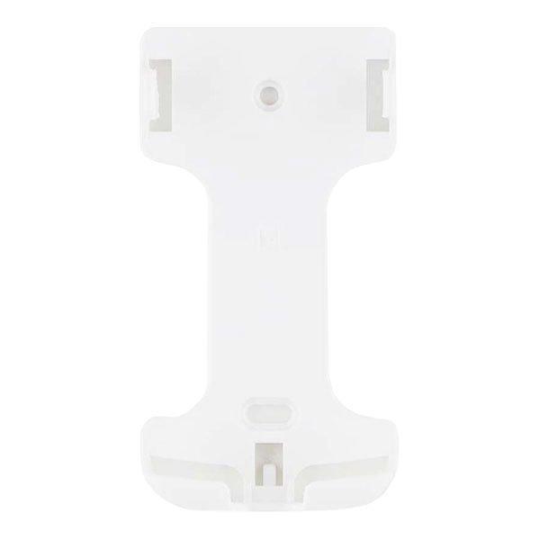 対応機種：HASM202VP2HASM221VP1HASM222F1HASM222F1CHASM222F1WHASM222FR2HASM252F1HASM252F1CHASM252F1WHASM252FR2HASM252VP2HASM282...