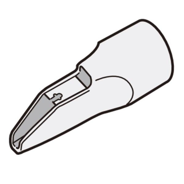 適合機種をご確認の上、ご注文下さい。※適合機種：VC-BK760X VC-BKJ9 VC-PJ9 VC-S620X VC-S780J VC-SG920X(R) VC-A777E VC-B31E VC-BN48E VC-CH60E VC-H7...