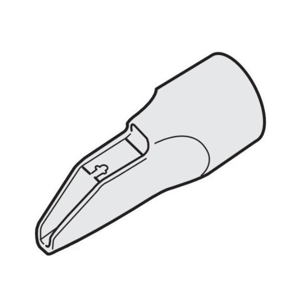 適合機種をご確認の上、ご注文下さい。※適合機種：VC-CF21A VC-PJ7A VC-PK7A VC-C6AE4 VC-C6A VC-CD9E4 VC-CV10D VC-CV9D VC-P77E7 VC-PA8 VC-PA9 VC-PB7...