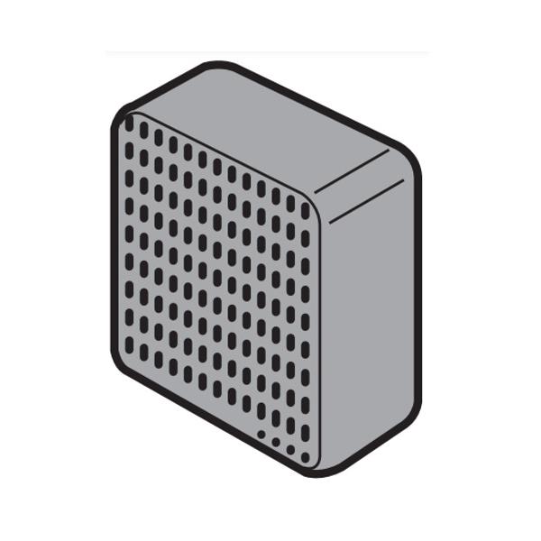 【適合機種】SCS-CH920 SCS-J200D SCS-S300 SCS-S310 SCS-T100 SCS-T140 SCS-T150 SCS-T160 SCS-T161 SCS-T175 SCS-T240 SCS-T275 SCS-...