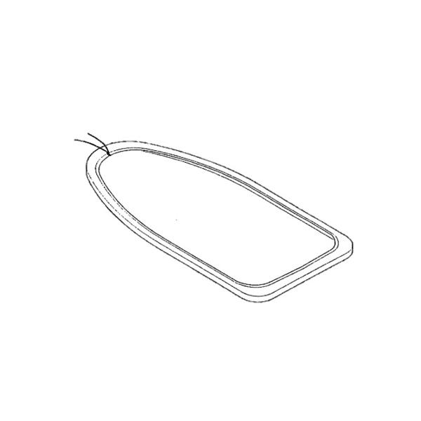 【適合機種】HID-55※メーカー取り寄せ品につきキャンセル、返品不可