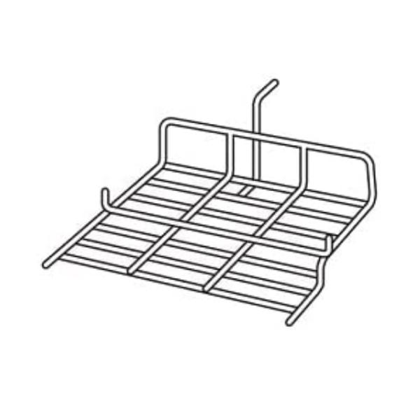 【適合機種】６kgタイプ用ED-608 ED-60C ED-601 ED-E60H ED-F60H※【ご注意ください】4kg 5kgタイプではご使用いただけません。※メーカー取り寄せ品につきキャンセル、返品不可
