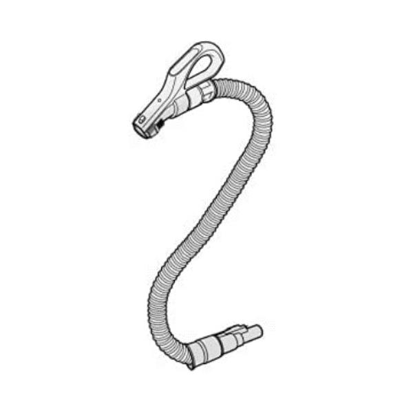 【適合機種】VC-PH9※メーカー取り寄せ品につきキャンセル、返品不可