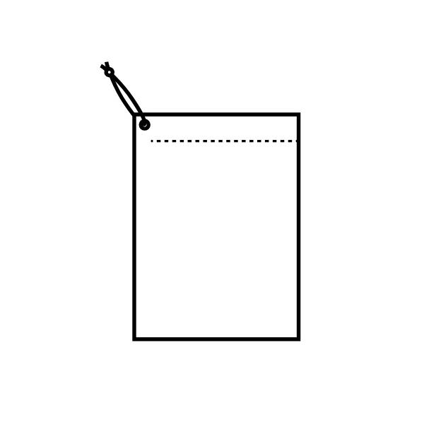 【適合機種】RAS-225MC RAS-225MC1 RAS-255MC RAS-285MC RAS-405MC RAS-B225E4R RAS-B225E4R1 RAS-B225R RAS-B225R1 RAS-B225RJ1 RAS-B...
