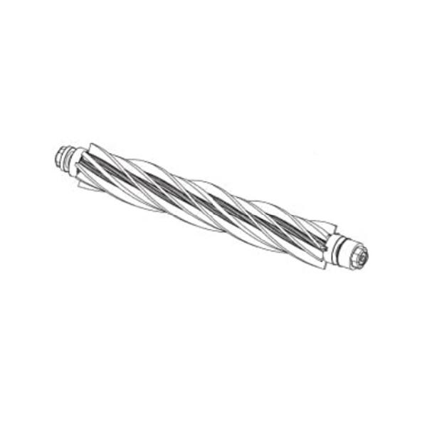 【適合機種】VC-JS4000 VC-JS5000※メーカー取り寄せ品につきキャンセル、返品不可