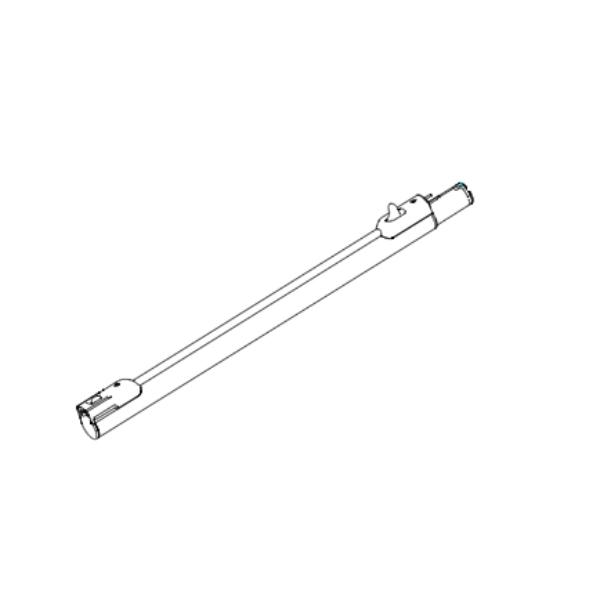 ※対応機種：EC-PR10-B EC-SR-10-B EC-KR2-B