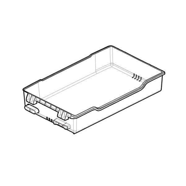 ※対応機種：GR-H610FV GR-J610FM GR-J610FV GR-K600FW GR-K600FWX GR-T600FK GR-U600FH GR-U600FK GR-V600FH GR-V600FK GR-W600FH