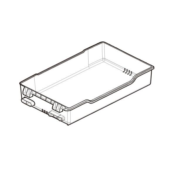 ※対応機種：GR-518FC GR-518FCS GR-H510FV GR-J510FC GR-J510FV GR-K510FD GR-K510FW GR-K510FWX GR-M510FD GR-P510FD GR-R510FH GR-R...