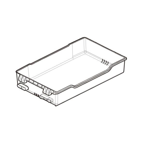 ※対応機種：GR-468FC GR-468FCS GR-H460FV GR-J460FC GR-J460FV GR-K460FD GR-K460FW GR-K460FWX GR-M460FD GR-M460FDE GR-P460FD GR-...