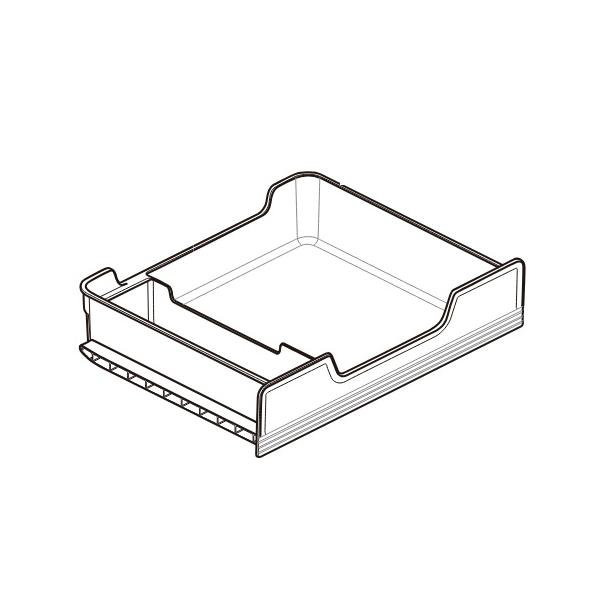 ※対応機種：GR-M15BS GR-M17BS GR-P15BS GR-P17BS GR-R15BS GR-R17BS GR-S15BS GR-S17BS GR-T15BS GR-T17BS GR-U15BS GR-U17BS GR-V15...