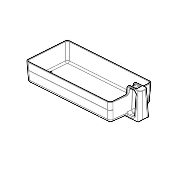 ※対応機種：GR-R500GW GR-R500GWL