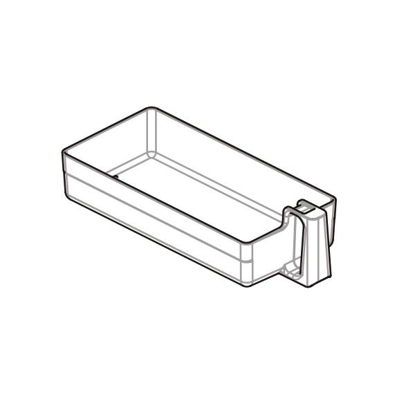 ※対応機種：GR-U470GZ GR-U470GZL GR-U550FZ GR-V470GZ GR-V470GZL GR-V500GT GR-V500GTL GR-V510FZ GR-V510FZS GR-V550FZ GR-V550FZS...