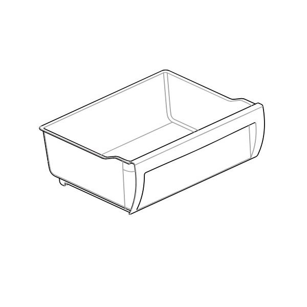 ※対応機種：GR-410GS GR-410GSL GR-417G GR-417GL GR-417GXVS GR-417GXVSL GR-419GXVS GR-419GXVSL GR-435GXVS GR-435GXVSL GR-436G G...