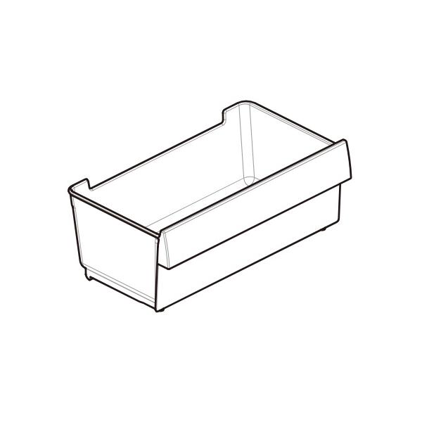 ※対応機種：GR-G34S GR-G34SY GR-G38S GR-G38SXV GR-G38SY GR-H34S GR-H34SY GR-H38S GR-H38SXV GR-H38SXVL GR-H38SY GR-K33S GR-K33S...