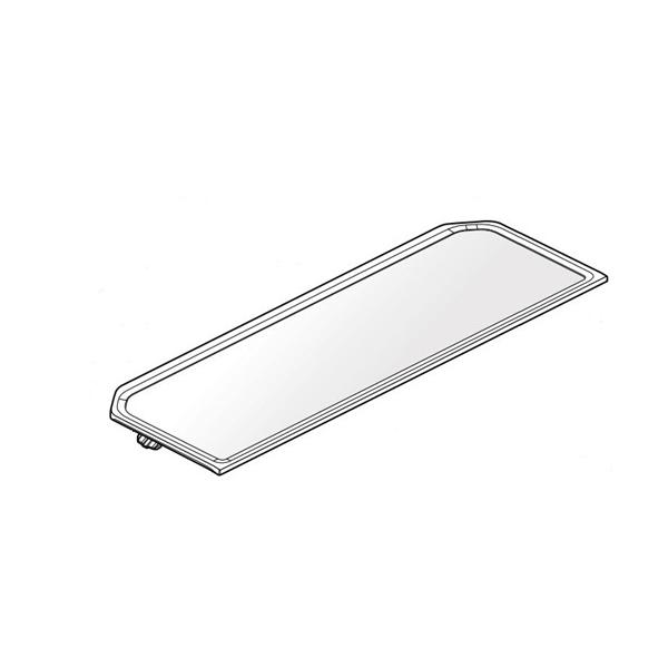 ※対応機種：GR-V510FH GR-V510FZ GR-V510FK GR-U510FK GR-U510FH GR-U510FZ GR-S510FH GR-T510FZ GR-S510FK GR-T510FH GR-S510FZ GR-T...