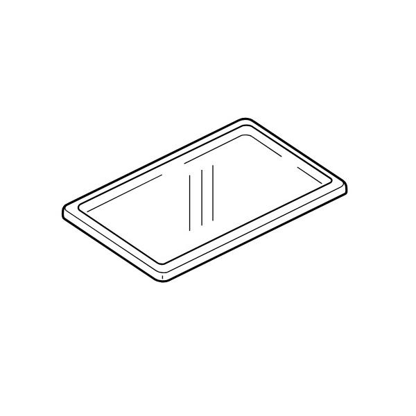 ※対応機種：GR-HB40A GR-HB40A2 GR-HB40ES GR-HB40GA GR-HB40GAL GR-HB40GK GR-HB40GKL GR-HB40H2 GR-HB40K GR-HB40K2 GR-HB40K3 GR-H...