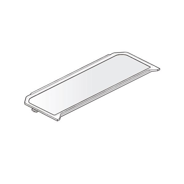 ※対応機種：GR-469FD GR-M460FD GR-M460FDE GR-M460FW GR-M460FWX GR-P460FD GR-P460FW GR-R460FH GR-R460FK GR-R460FZ GR-S460FH GR-...