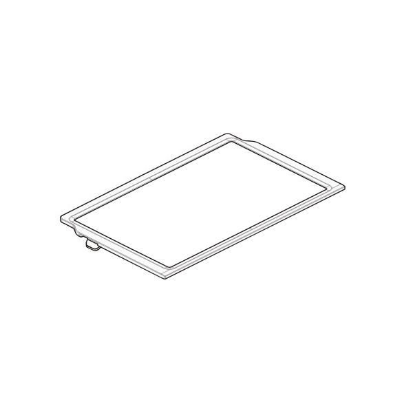 ※対応機種：GR-410GS GR-410GSL GR-417G GR-417GL GR-417GXVS GR-417GXVSL GR-419GXVS GR-419GXVSL GR-435GXVS GR-435GXVSL GR-436G G...