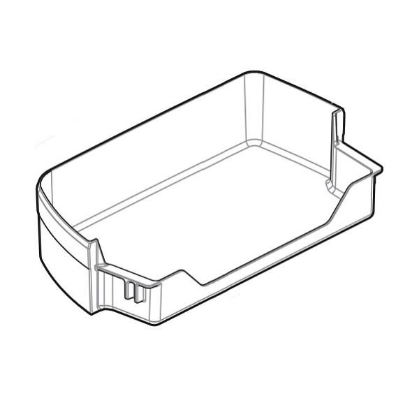 ※対応機種：GR-468FC GR-468FCS GR-469FD GR-518FC GR-518FCS GR-519FD GR-H460FV GR-H510FV GR-J460FC GR-J460FV GR-J510FC GR-J510F...