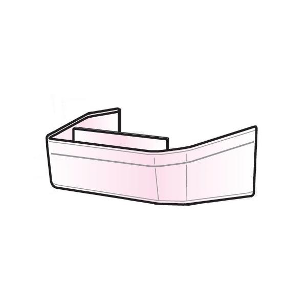 ※対応機種：GR-R460FZ GR-R510FZ GR-S460FK GR-S460FZ GR-S510FK GR-S510FZ GR-T460FH GR-T460FK GR-T460FZ GR-T510FH GR-T510FK GR-T...