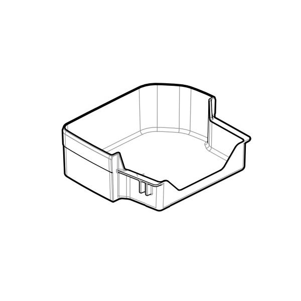 ※対応機種：GR-R460FZ GR-R510FZ GR-R550FZ GR-R600FZ GR-S460FK GR-S460FZ GR-S510FK GR-S510FZ GR-S550FK GR-S550FZ GR-S600FZ GR-T...