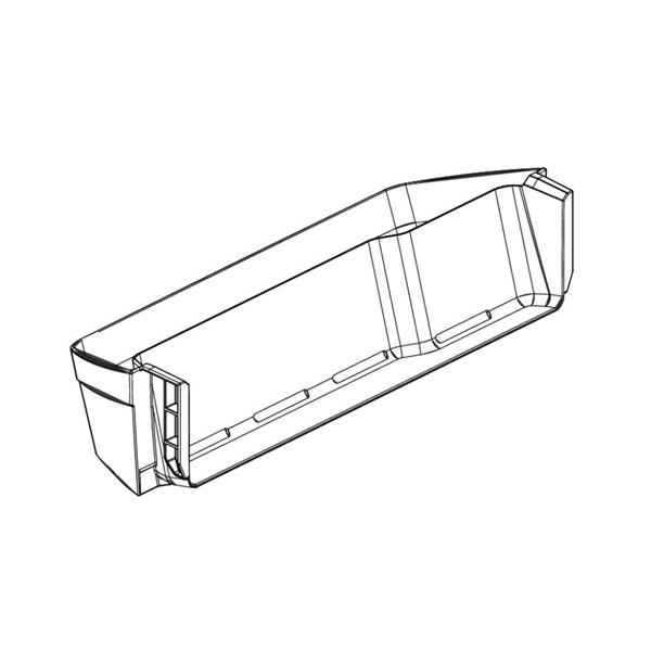※対応機種：GR-S470GZ GR-S470GZL GR-S500GZ GR-S500GZL GR-T470GZ GR-T470GZL GR-T500GZ GR-T500GZL GR-U470GZ GR-U470GZL GR-U500GZ...