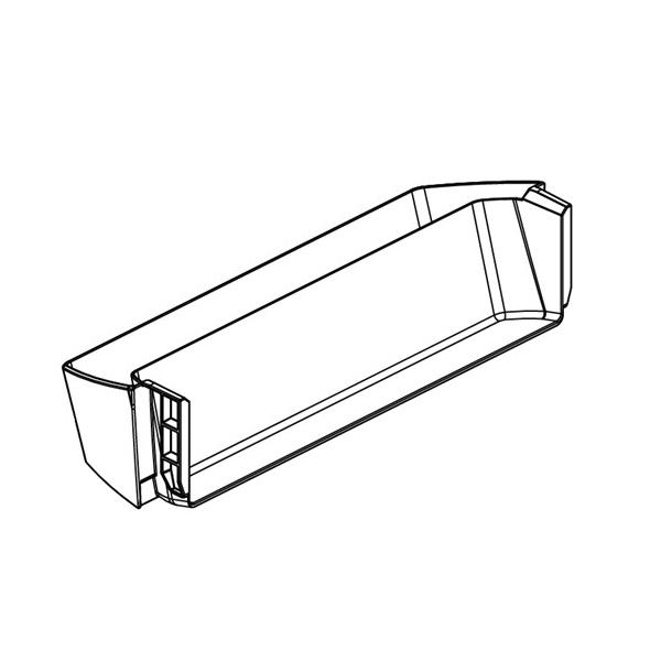 ※対応機種：GR-361SVS GR-361SVSL GR-S33SC GR-S36SC GR-S36SV GR-S36SVL GR-T33SC GR-T36SC GR-T36SV GR-T36SVL GR-U33SC GR-U36SC G...