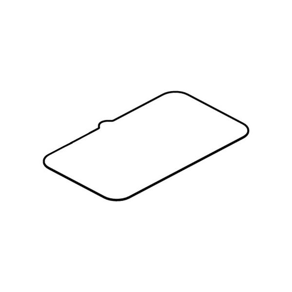 ※対応機種：GR-410GS GR-410GSL GR-417G GR-417GL GR-417GXVS GR-417GXVSL GR-419GXVS GR-419GXVSL GR-432FY GR-432GS GR-432GSL GR-4...