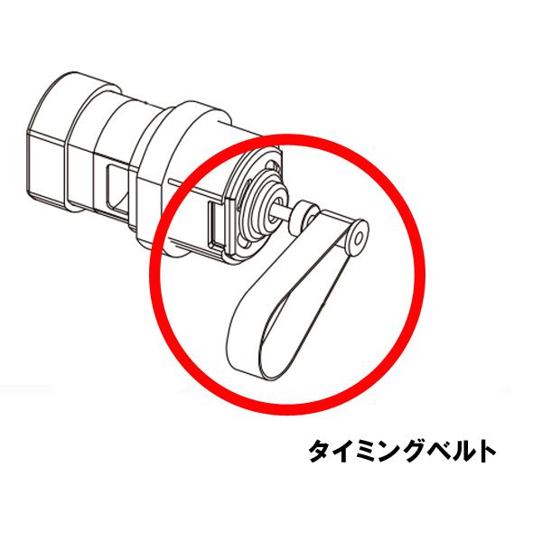 【 対応機種 】・ VC-CF31  VC-CF32  VC-CF33・ VC-JS6000・ VC-KSG70・ VC-MG600  VC-MG710  VC-MG800  VC-MG900  VC-MG910・ VC-PH9  VC-P...