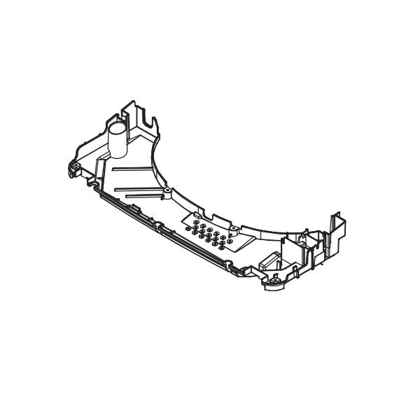 新品 純正品　正規品■対応機種AW-10SD9 T ※メーカー取り寄せ商品につきキャンセル不可です。ご注文前に対応をしっかりご確認下さい。爆買