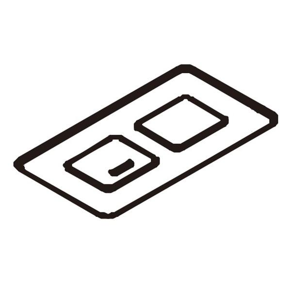 ※対応機種：TW-127XP1L