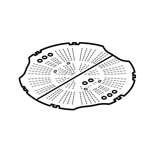 ※対応機種：AW-10SD3M AW-10SD5 AW-10SV2 AW-10SV2M AW-10SV3M AW-10SV5 AW-10SV6 AW-10SV7 AW-10SV8 AW-10SV9 AW-10SVE4 AW-10SVE5 A...