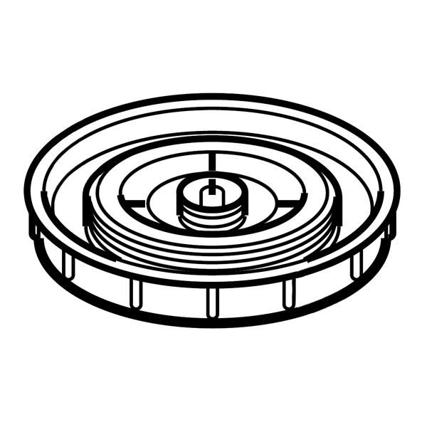 ※対応機種：KA-X45 KA-S50 KA-S35 KA-X60 KA-Y60 KA-W45 KA-S35X KA-Y45