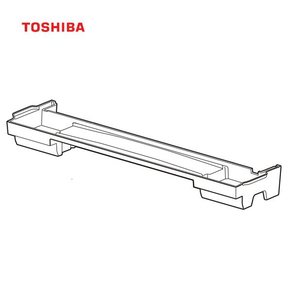 ※対応機種：ER-WD5000 ER-WD3000 ER-VD5000 ER-VD3000 ER-TD7000 ER-TD5000 ER-TD3000 ER-SD7000 ER-SD5000 ER-SD3000 ER-RD7000 ER-R...