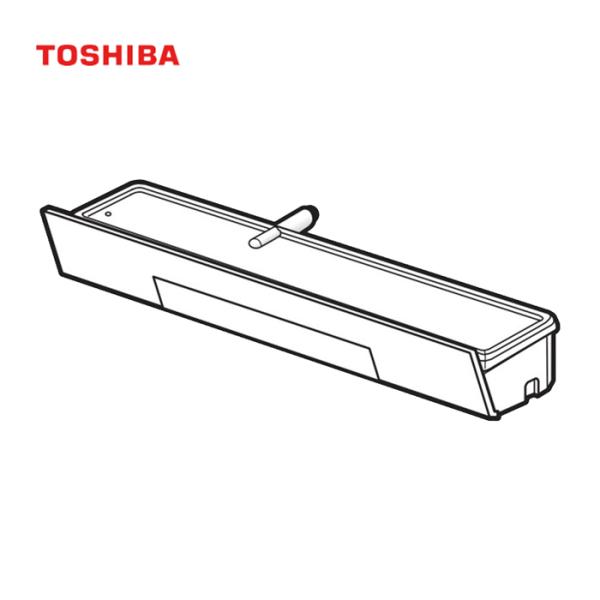 ※対応機種：ER-RD100 ER-PD100 ER-ND300 ER-ND100 ER-MD300 ER-MD100 ER-LD330 ER-LD10 ER-KK20 ER-KD320 ER-KD10 ER-JZ4000 ER-JZ300...