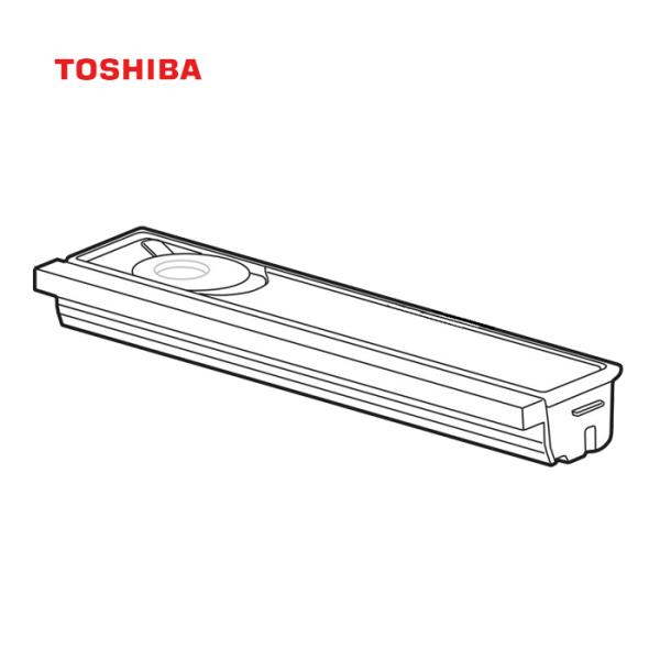 ※対応機種：ER-WD5000 ER-WD3000 ER-VD5000 ER-VD3000 ER-TD7000 ER-TD5000 ER-TD3000 ER-SD7000 ER-SD5000 ER-SD3000 ER-RD7000 ER-R...
