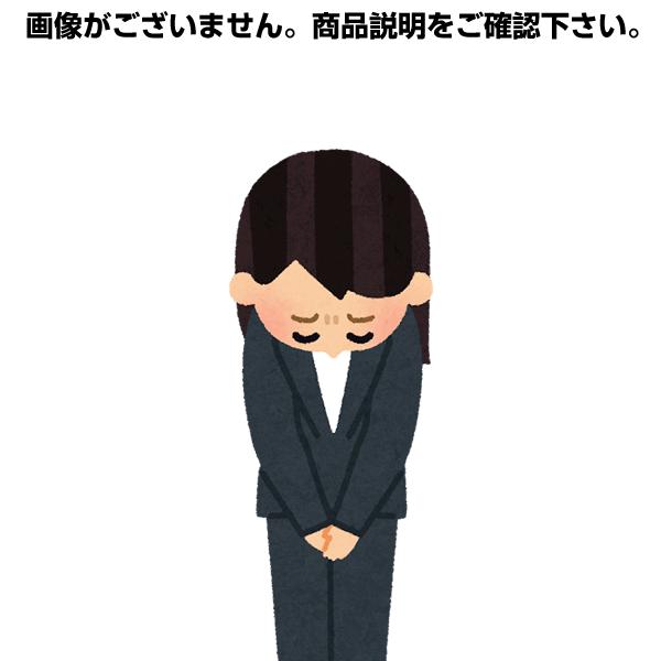 国別に色分けされた”行政地図”を採用。英語表記のおしゃれな地球儀。ソーラーパネル搭載により、光を浴びて自動で回転。ACアダプターの使用により発光。名入れ可能。（株）グローバルプランニングとは1982年創業。学校教材・教具の編集および製品加工...