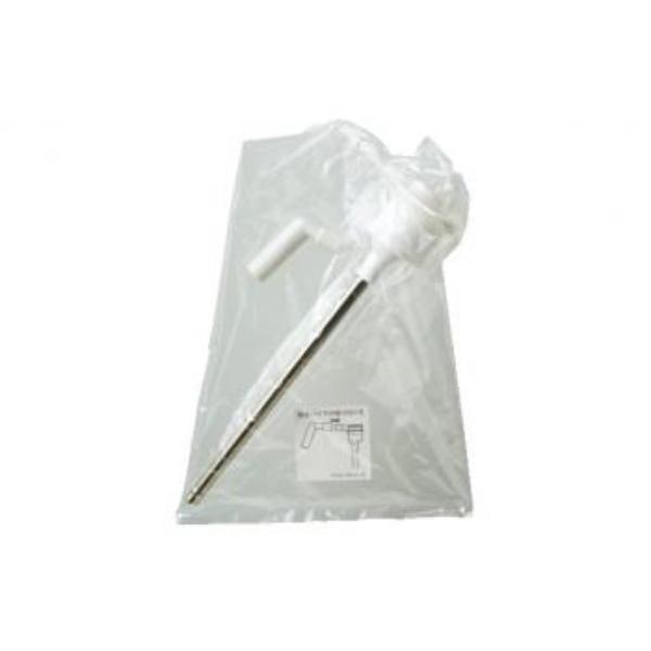 ※対象製品：SGA-30-XA