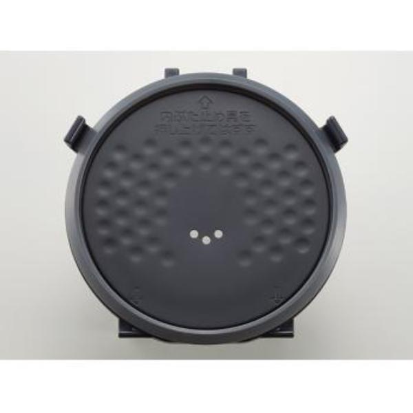 対象製品：NL-BT05-TA/NL-BU05-BA/NL-BV05-BA/NL-BX05-BA爆買