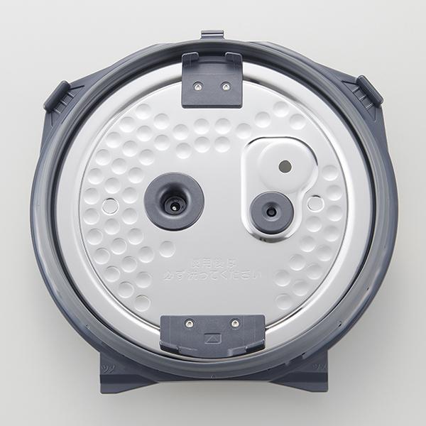 ※対象製品：NP-SF10E5-BZ/NP-UJ10-BP