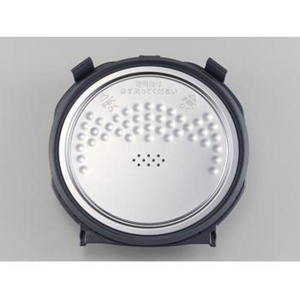 ※対象製品：NW-SA10-BA